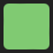 Как проходить курс — Шаг 1 — Stepik