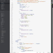 Колонки — Шаг 1 — Stepik