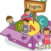 Verb forms with –ing — Шаг 4 — Stepik