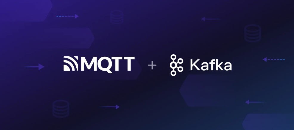 MQTT with Kafka: Supercharging IoT Data Integration | Codementor MQTT with Kafka: Supercharging IoT Data Integration | Codementor
