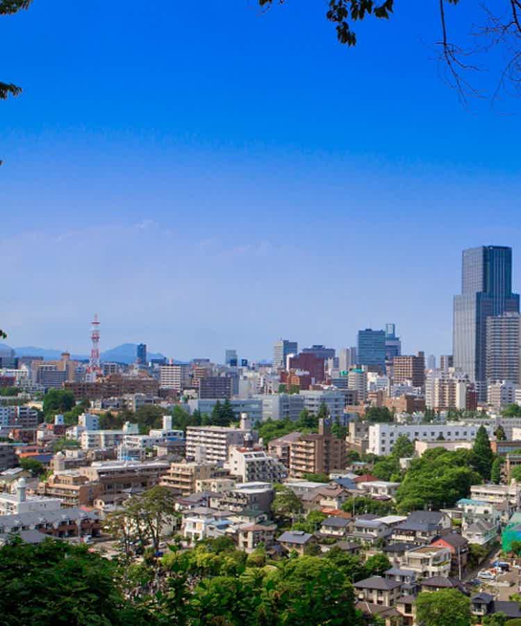 YWAM Sendai - Youth With A Mission — Youth With A Mission