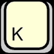 K: kafka, kinesis, key value — Шаг 1 — Stepik