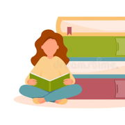 Задачи базового уровня — Шаг 1 — Stepik