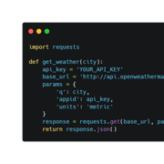 Получение, обработка и отображение данных пользователю — Шаг 1 — Stepik