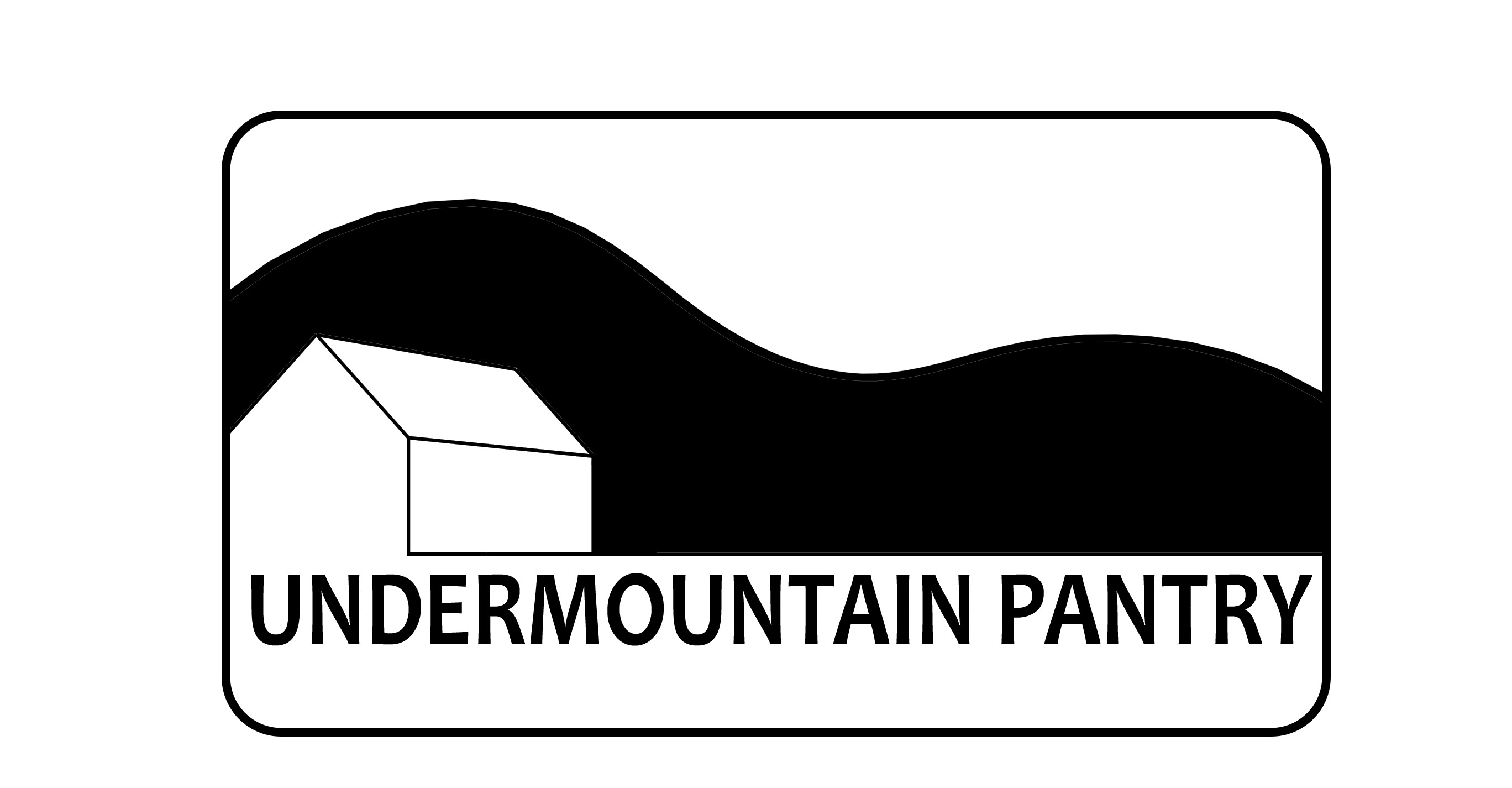 Undermountain Pantry
