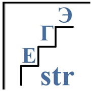 + Строки. ЕГЭ 5, 12, 25 — Шаг 13 — Stepik