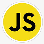 Подключение JavaScript к HTML — Шаг 1 — Stepik
