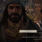 Базовая конструкция if-else — Шаг 1 — Stepik