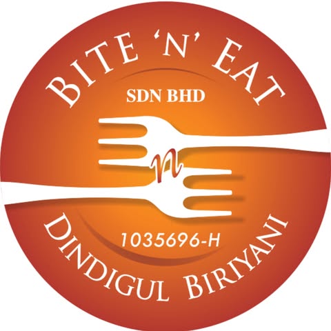 Bite N eat Dindigul Biriyani