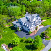 More about this Property: