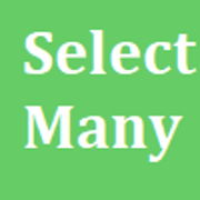 SelectMany — Stepik