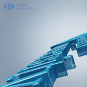 Sources of water pollution — Шаг 1 — Stepik