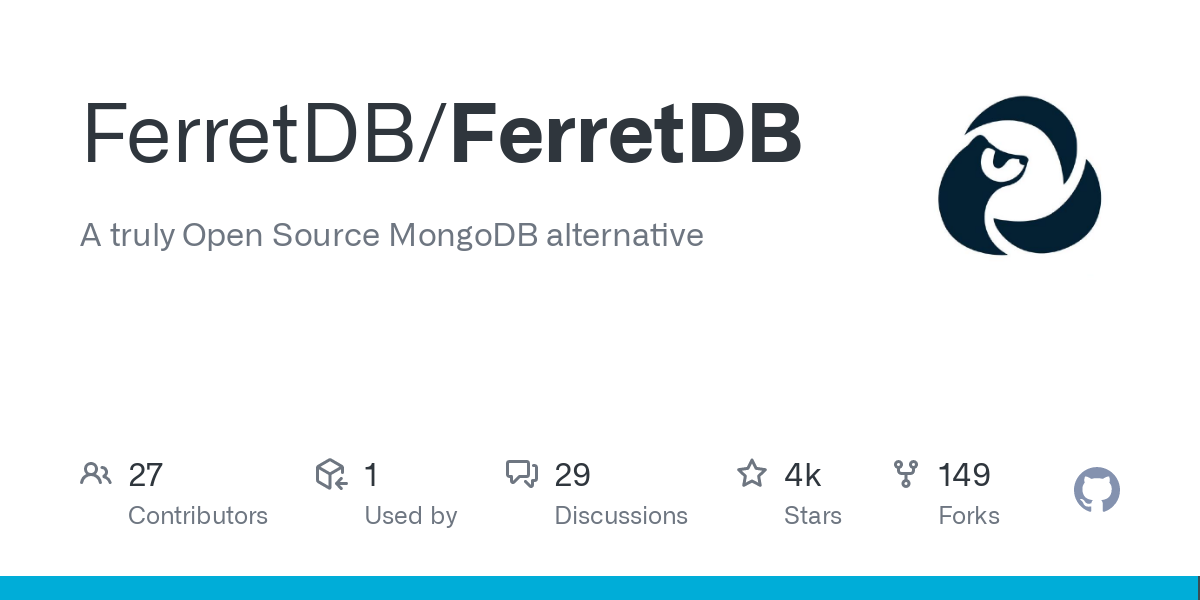 12 Best NoSQL databases for web applications as of 2025 - Slant