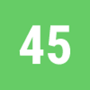 Задачи — Шаг 1 — Stepik