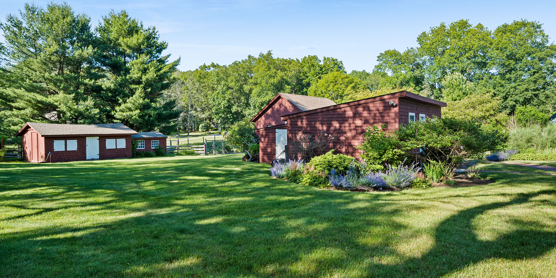 1463 Frenchtown Road