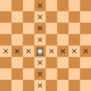 Сложные условия (т40, пр43) — Шаг 5 — Stepik