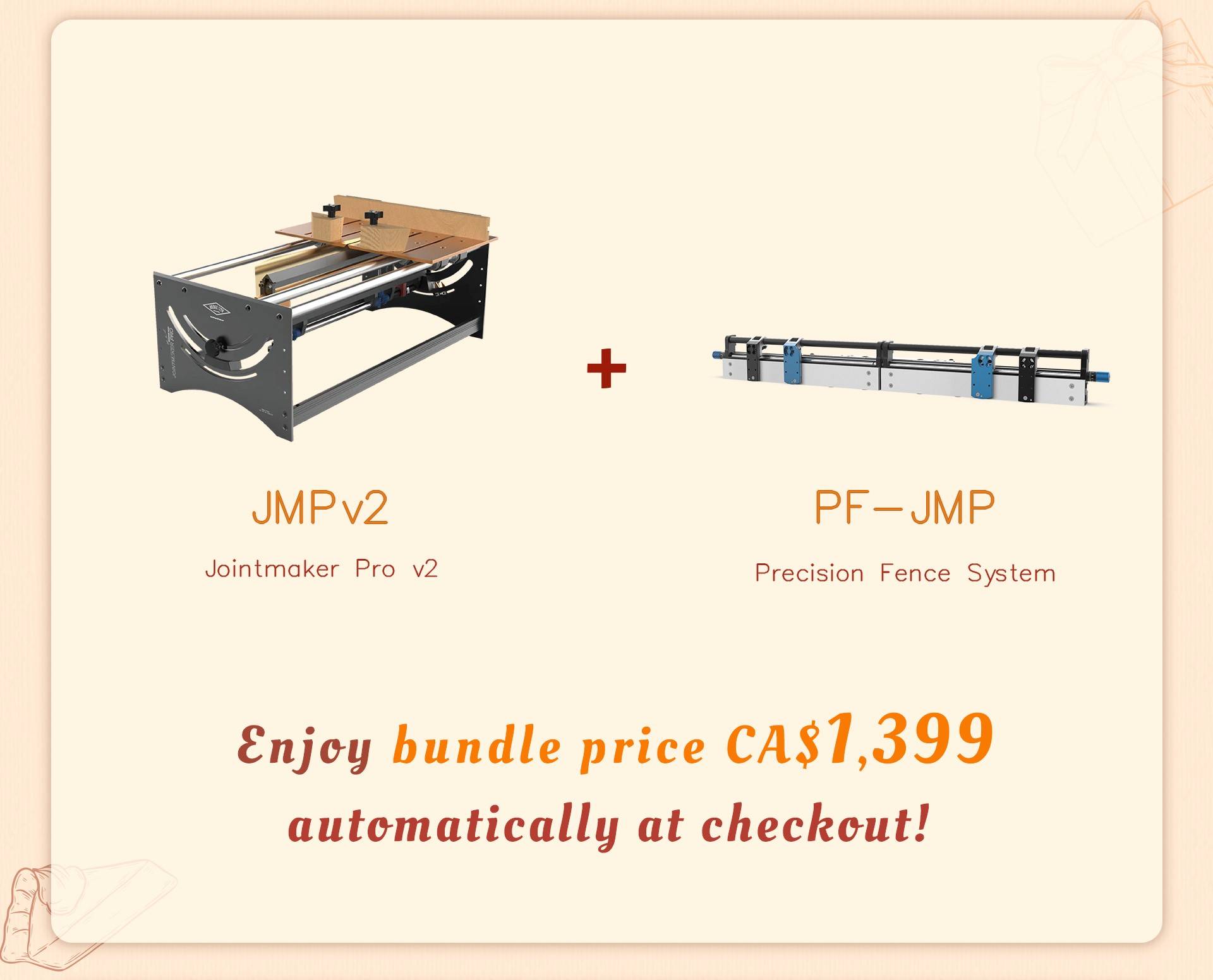 Bridge City Tool Works (CA)