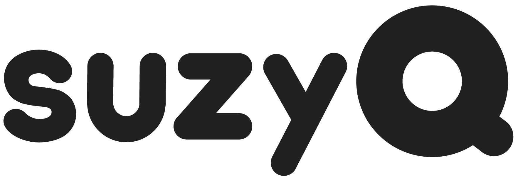 SuzyQ Doughnuts (Bells)