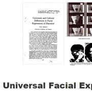 Cases & self-check questions — Шаг 1 — Stepik