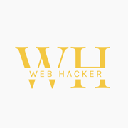 CSS: Подключение CSS к HTML — Шаг 1 — Stepik