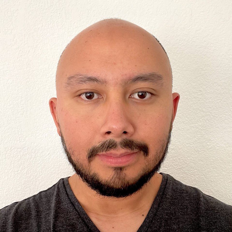 Kotlin Backend Developer (Spring Boot) · Hyperskill Kotlin Backend Developer (Spring Boot) · Hyperskill