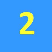 Таблицы истинности. Часть 2 — Шаг 10 — Stepik