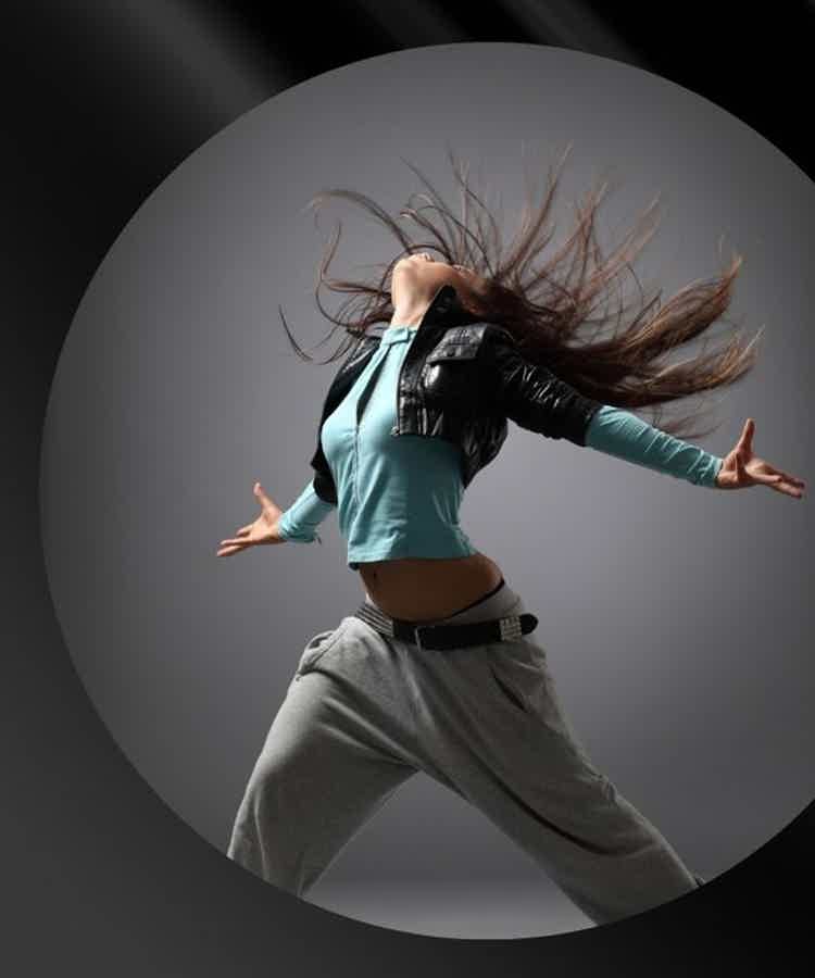 Arts and Dance Discipleship Training School - Youth With A Mission ...