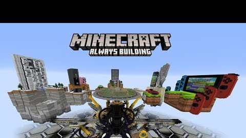 46 Best open world Android games as of 2025 - Slant