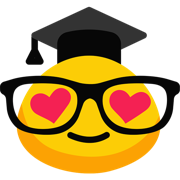 Физический смысл производной — Шаг 1 — Stepik