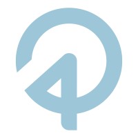 Avis et détails du produit de Book4Time