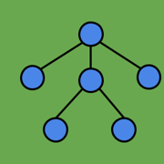 Trees — Шаг 1 — Stepik