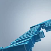 Video lecture & chapter text — Шаг 1 — Stepik