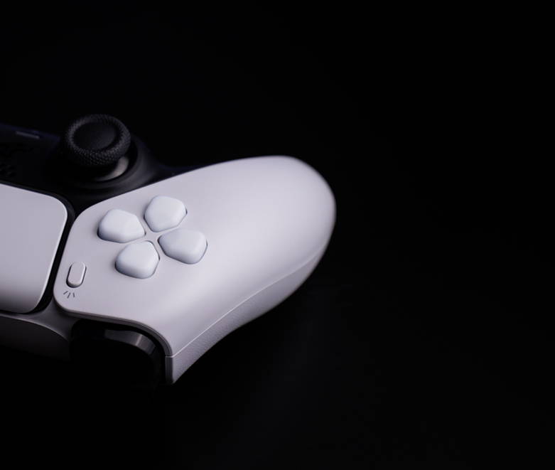 Battle Beaver Customs - Increase Your Gaming Potential