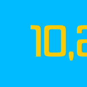 Aiofiles введение — Шаг 1 — Stepik