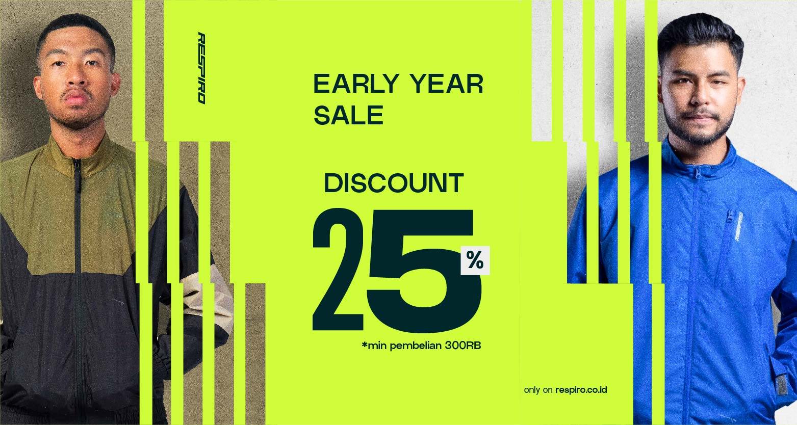 Respiro Ridingware | 15 Years Experience in Motorcycle Apparels