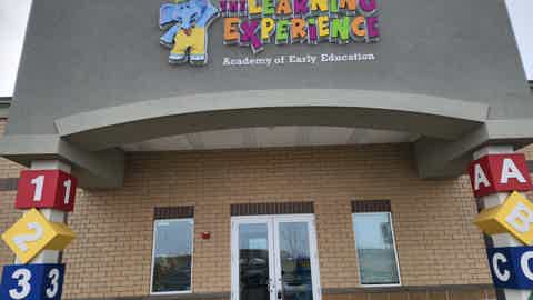 westfield pre school