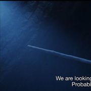 Wizard's Chess — Stepik