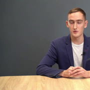 Что такое автоподбор и чем отличается от перекупщиков? — Stepik