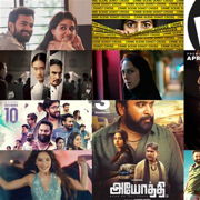 Домашнее задание — Шаг 1 — Stepik