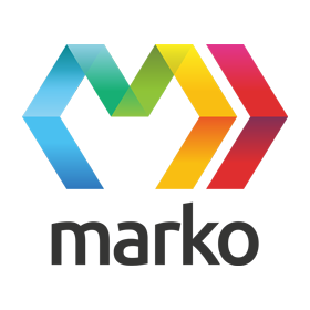 Marko Widgets Review - Slant