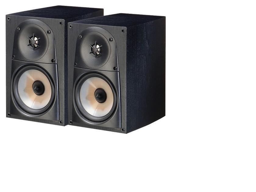 Paradigm Micro Monitor bookshelf speakers new For Sale | Audiogon