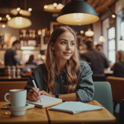 Are you ready to order? — Шаг 4 — Stepik