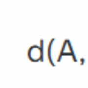 Пробник №5 (задания 16-27) — Шаг 8 — Stepik