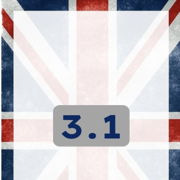 Conference: structure and types — Шаг 1 — Stepik