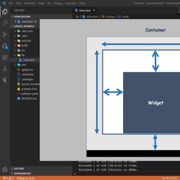 Container — Шаг 1 — Stepik