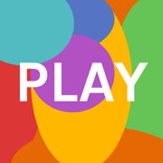 CALLBACK PLAY — Шаг 1 — Stepik