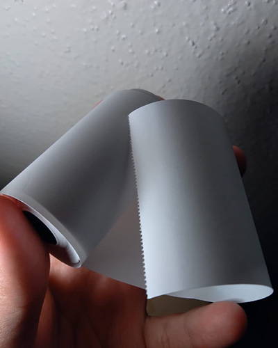 NoteBuddy™ - Mini Portable Printer – Doodle Dash