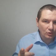 Если Вы просто зашли поинтересоваться... — Шаг 1 — Stepik