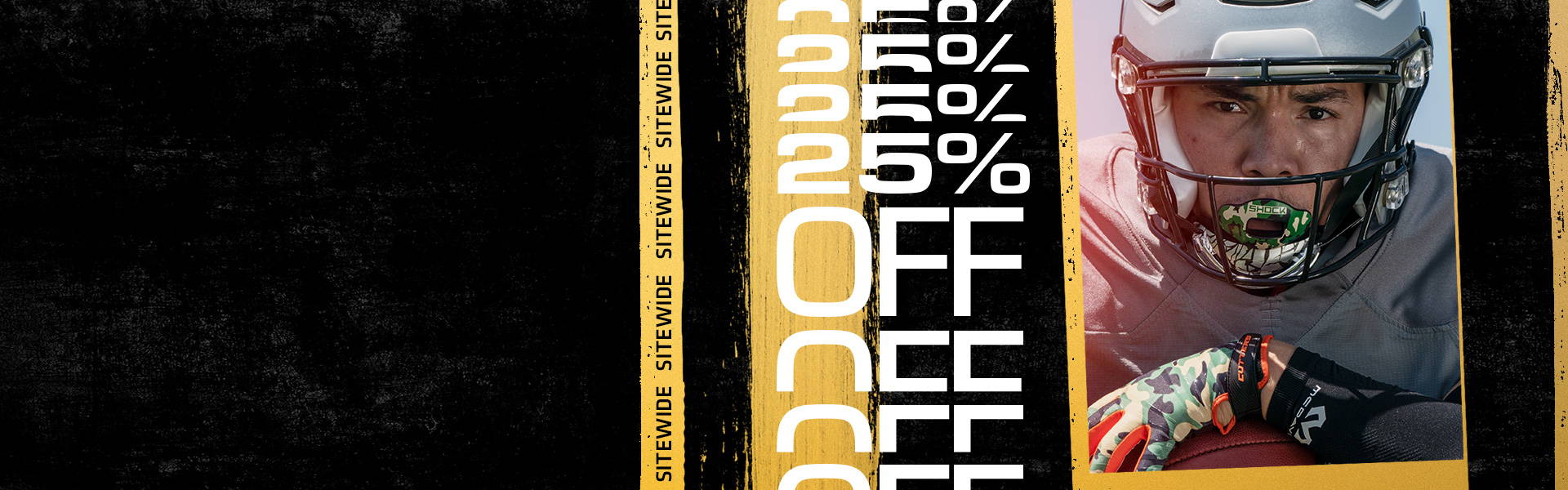 Shock Doctor Protection & Performance Products | Shock Doctor Canada ...