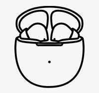 QCY - BRASIL® | APP – QCY - BRASIL™